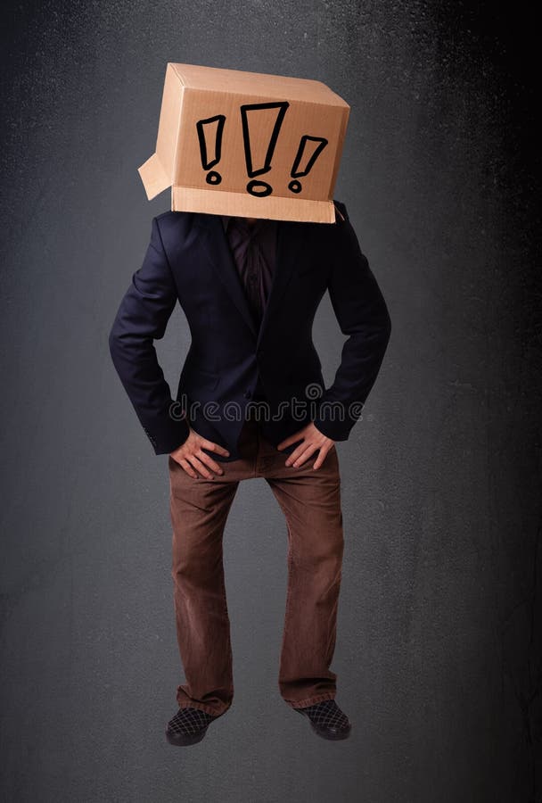 Caution Emoticon Stock Photos - Free & Royalty-Free Stock Photos from ...