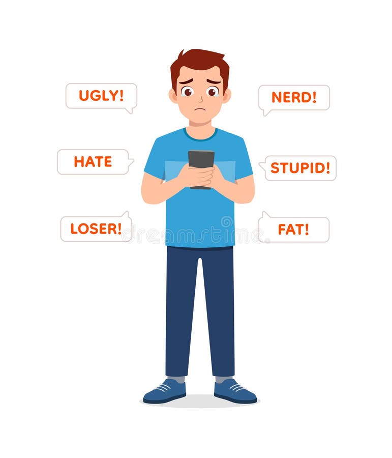 Colorfuelstudio (Colorfuelstudio) - Photos