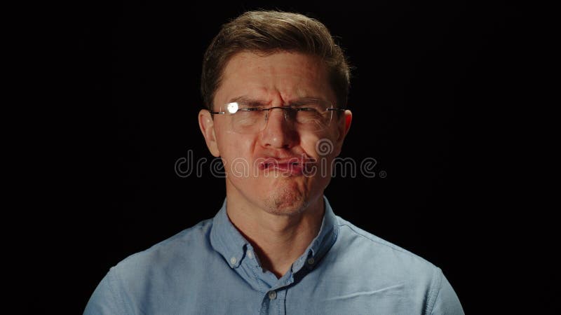 Single Guy Ape Stock Photos - Free & Royalty-Free Stock Photos from ...