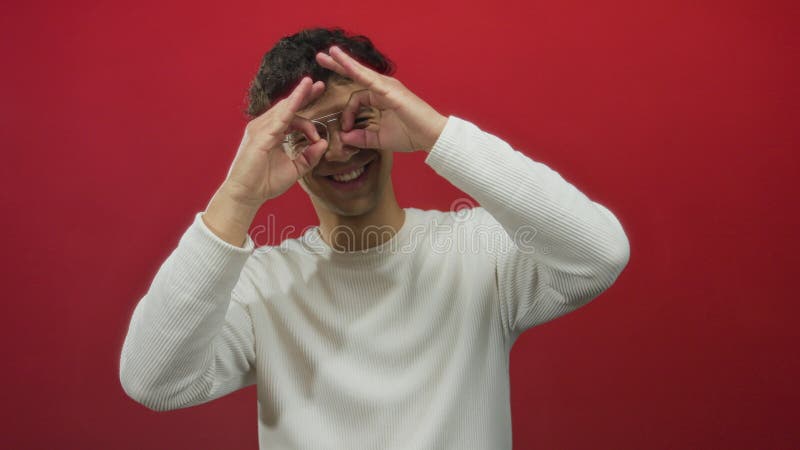 1,494 Snow White As Man Stock Photos - Free & Royalty-Free Stock Photos ...