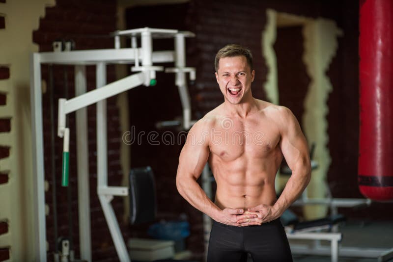 Alexashishlakova - Contributor Profile on Dreamstime