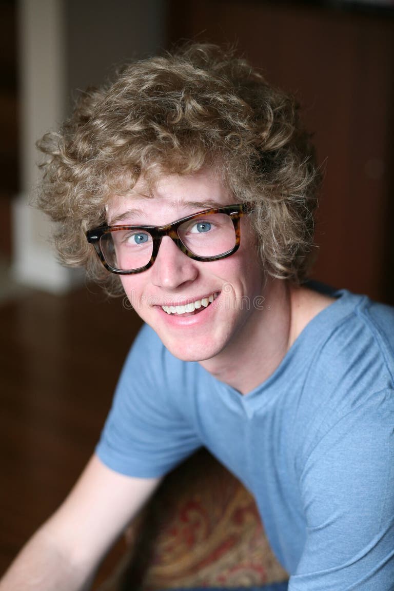 362 Goofy Teen Boy Stock Photos - Free & Royalty-Free Stock Photos from ...