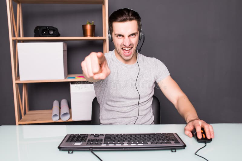 2,521 Hacker Game Stock Photos - Free & Royalty-Free Stock Photos from ...