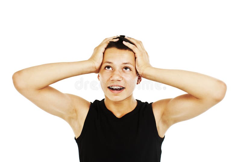 5,399 Man Forget Stock Photos - Free & Royalty-Free Stock Photos from ...