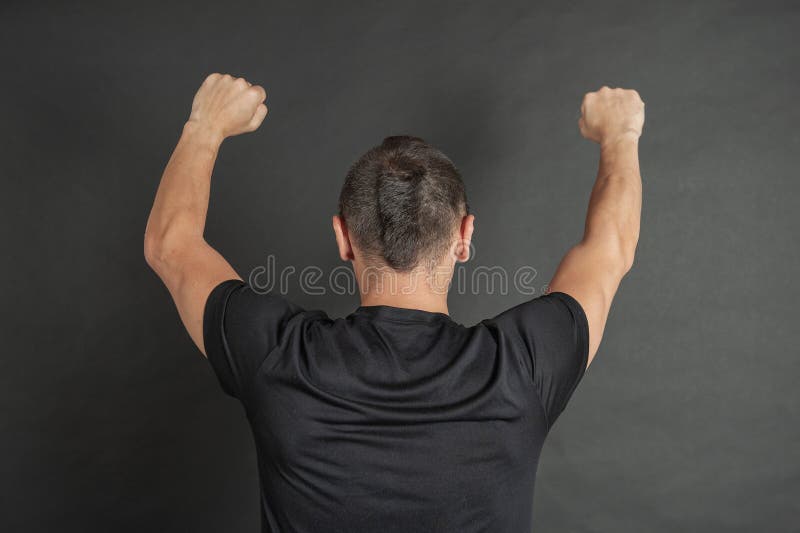 112 Back Fist Strike Stock Photos - Free & Royalty-Free Stock Photos ...