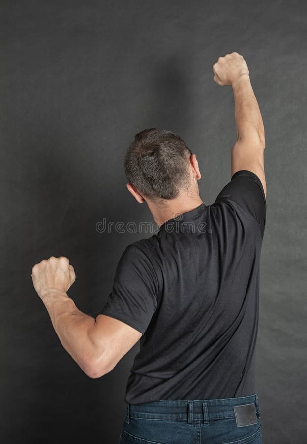 113 Back Fist Strike Stock Photos - Free & Royalty-Free Stock Photos ...