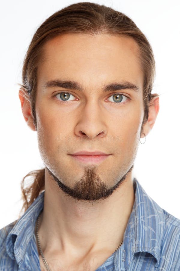 Young man stock image. Image of happy, cheerful, grunge - 37191053 Young man stock image. Image of happy, cheerful, grunge - 37191053