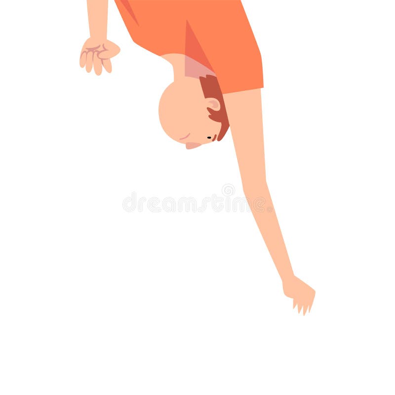 Upside Down Stock Illustrations – 2,600 Upside Down Stock Illustrations ...