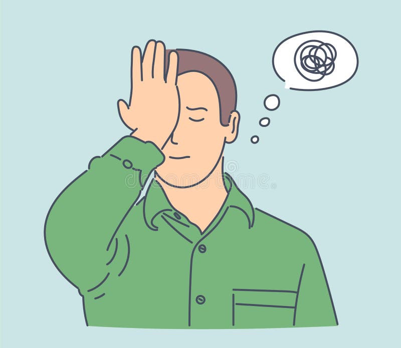 Wicked Problem Stock Illustrations – 112 Wicked Problem Stock ...