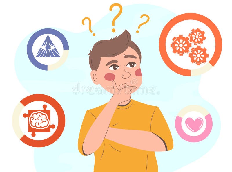 Logical Model Stock Illustrations – 430 Logical Model Stock ...