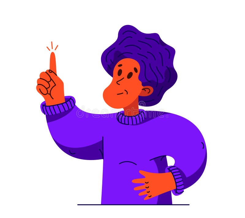 Conclusion Draw Stock Illustrations – 117 Conclusion Draw Stock ...