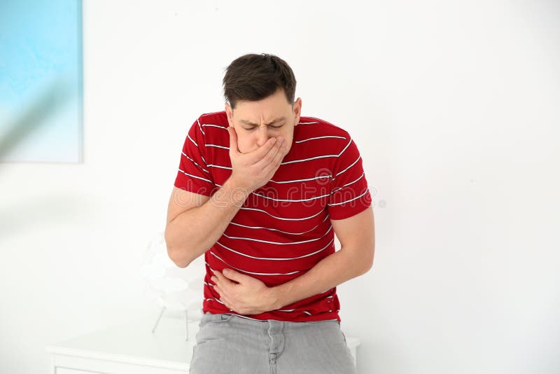 440 Young Man Vomiting Stock Photos - Free & Royalty-Free Stock Photos ...