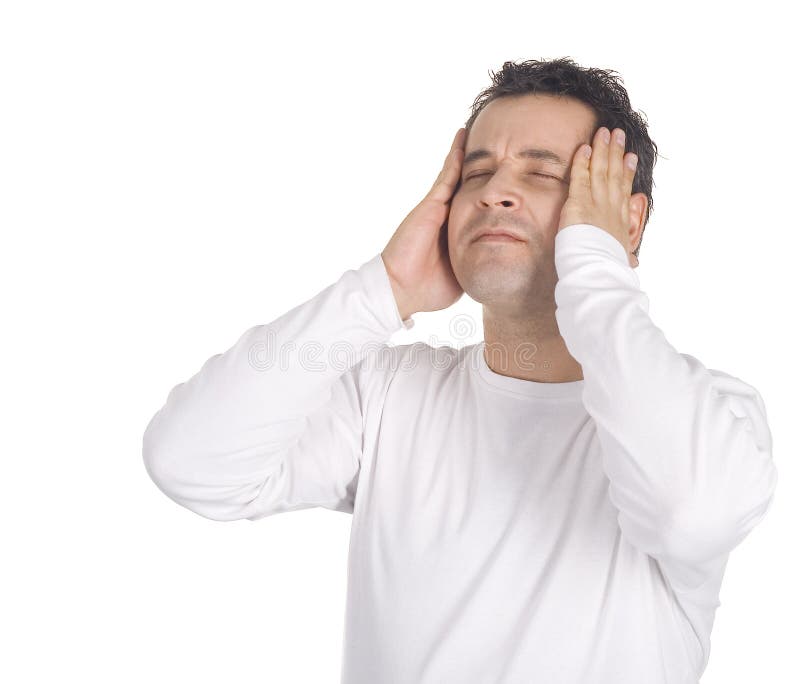 Young Male Dancers Performing a Bboying Stunt Stock Photo - Image of ...