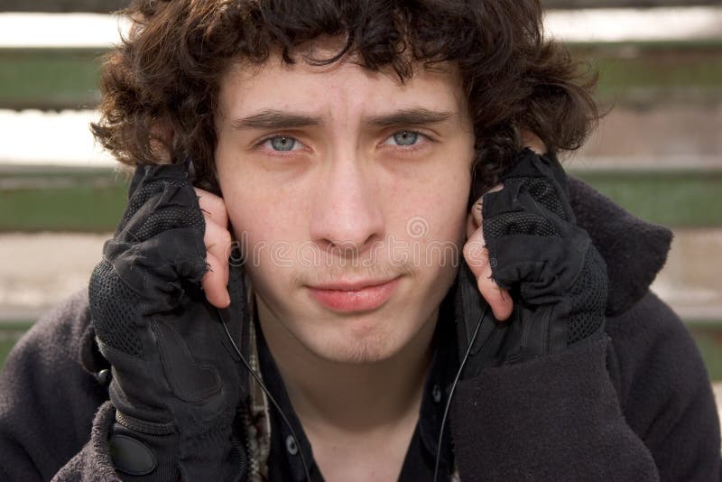 Police reflection stock image. Image of police, sunlight - 21334139