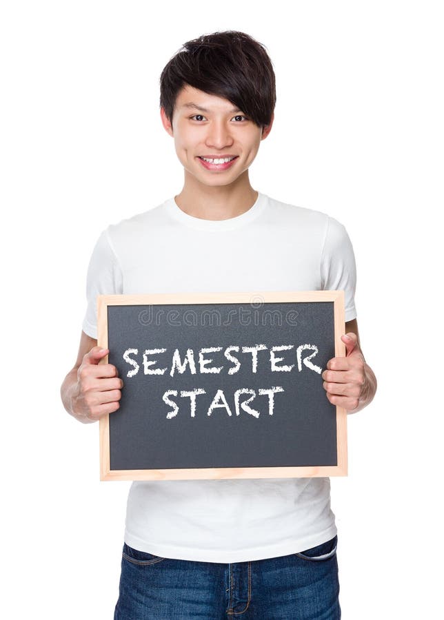 491 Start Semester Stock Photos - Free & Royalty-Free Stock Photos from ...