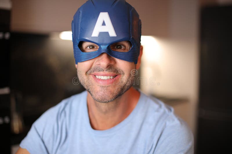Young Man Holding a Chicken Stock Photo - Image of baby, infant: 329622730