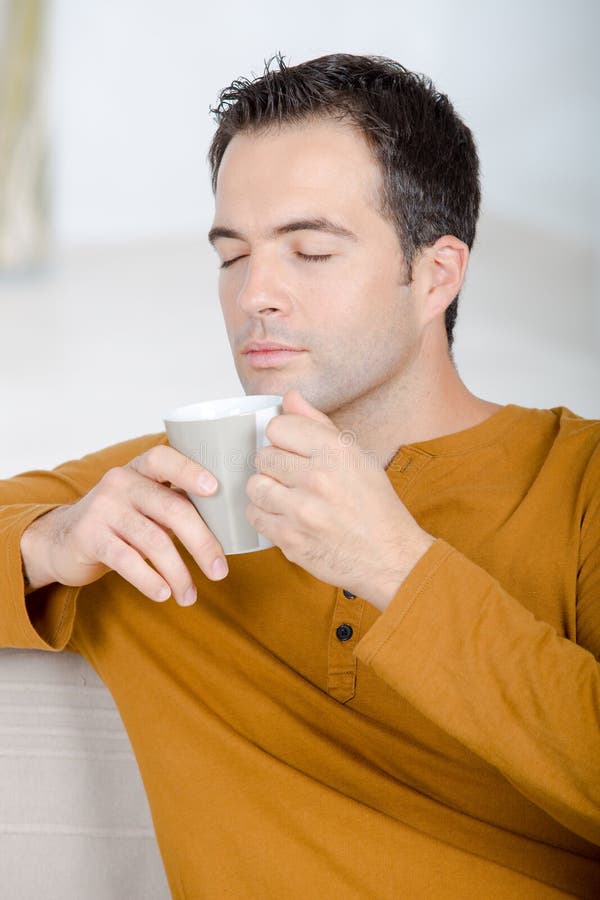 28,149 Man Holding Tea Stock Photos - Free & Royalty-Free Stock Photos ...