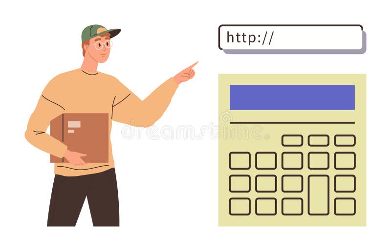 Search Bar Keypad Stock Illustrations – 835 Search Bar Keypad Stock ...