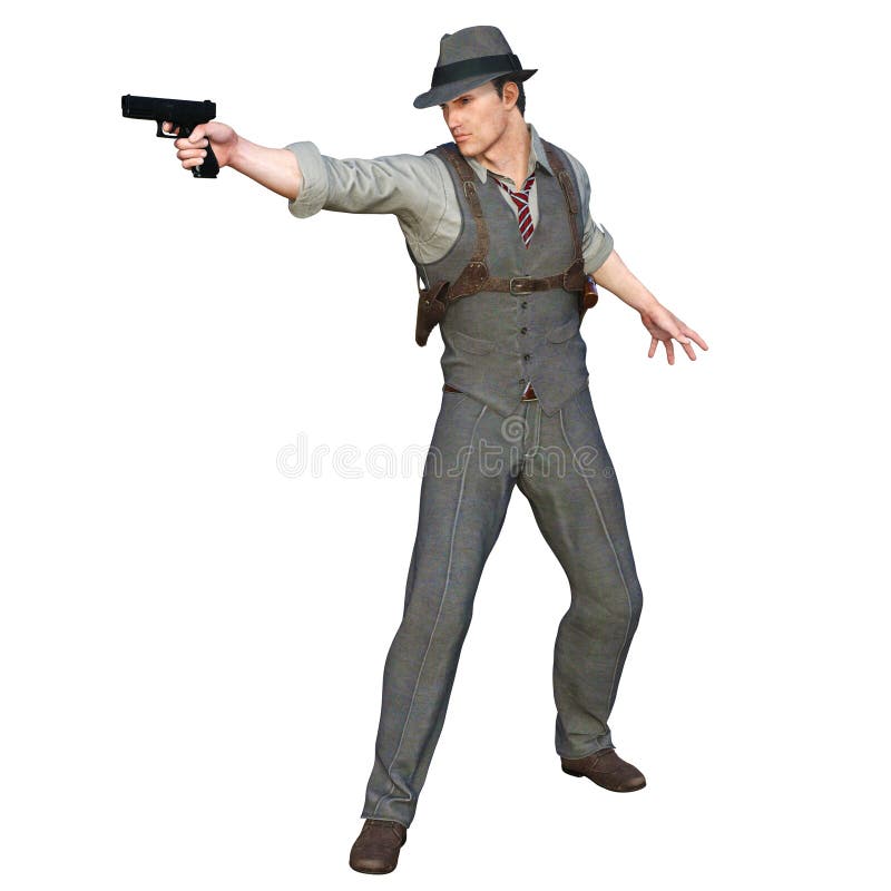 315 Gun Pose Young Man Stock Photos - Free & Royalty-Free Stock Photos ...