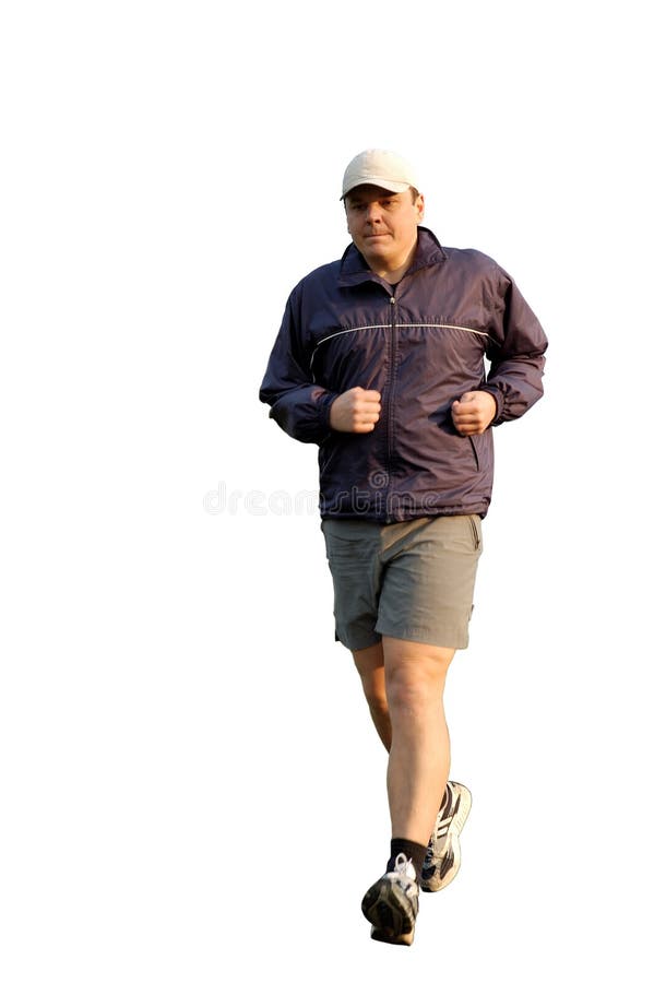 81,094 Man Jogging Stock Photos - Free & Royalty-Free Stock Photos from ...
