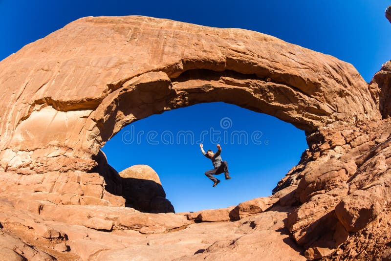 Learning pressure stock image. Image of history, flame - 46857877