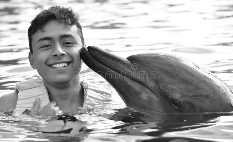 Angry Young Boy stock image. Image of childhood, young - 10748015