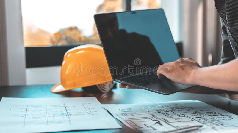 333 Plotting Man Stock Photos - Free & Royalty-Free Stock Photos from ...