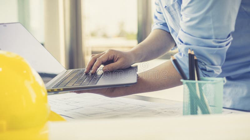 333 Plotting Man Stock Photos - Free & Royalty-Free Stock Photos from ...