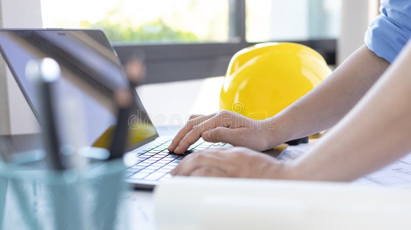 333 Plotting Man Stock Photos - Free & Royalty-Free Stock Photos from ...