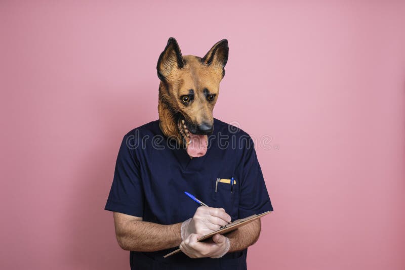 123 Dog Taking Notes Stock Photos - Free & Royalty-Free Stock Photos ...