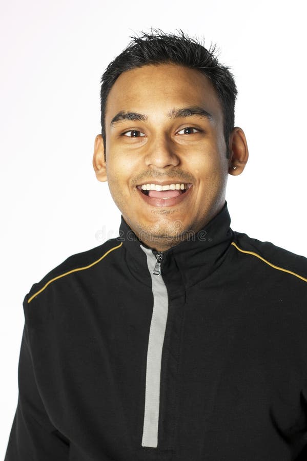 3,976 Indian Laughing Man Stock Photos - Free & Royalty-Free Stock ...