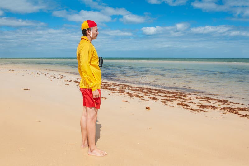 Life saver stock image. Image of danger, help, assist - 24065357