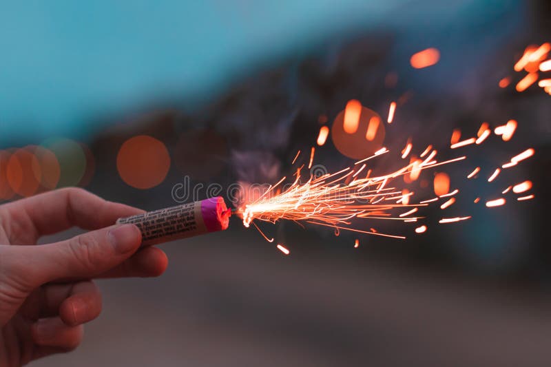 Firework Products Stock Photos - Free & Royalty-Free Stock Photos from ...