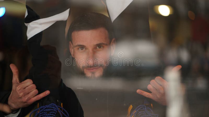 Baseball Window Fight Stock Photos - Free & Royalty-Free Stock Photos ...