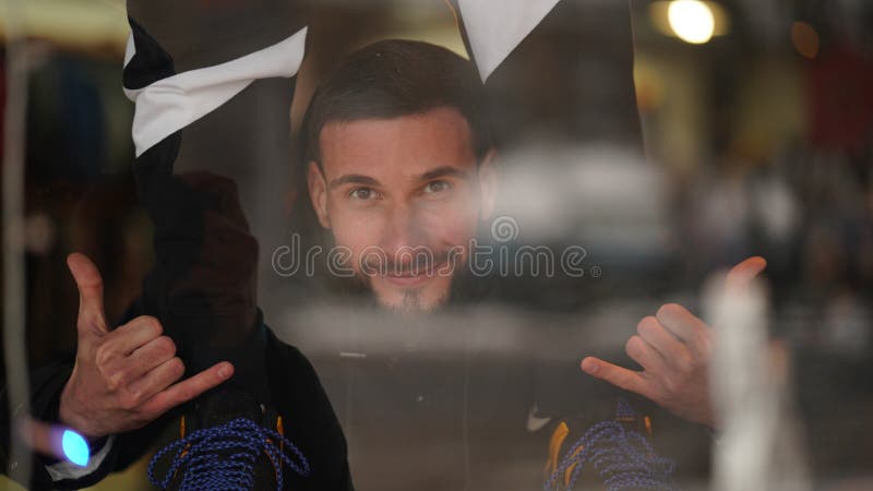 Baseball Window Fight Stock Photos - Free & Royalty-Free Stock Photos ...