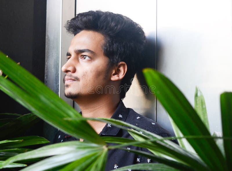 4,566 Man Deep Thought Stock Photos - Free & Royalty-Free Stock Photos ...