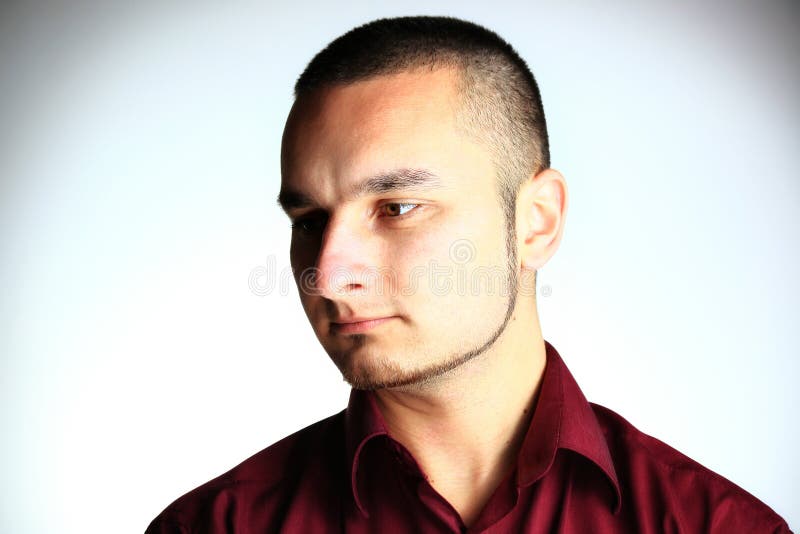 Glasses Looking Down Nose Photos - Free & Royalty-Free Stock Photos ...