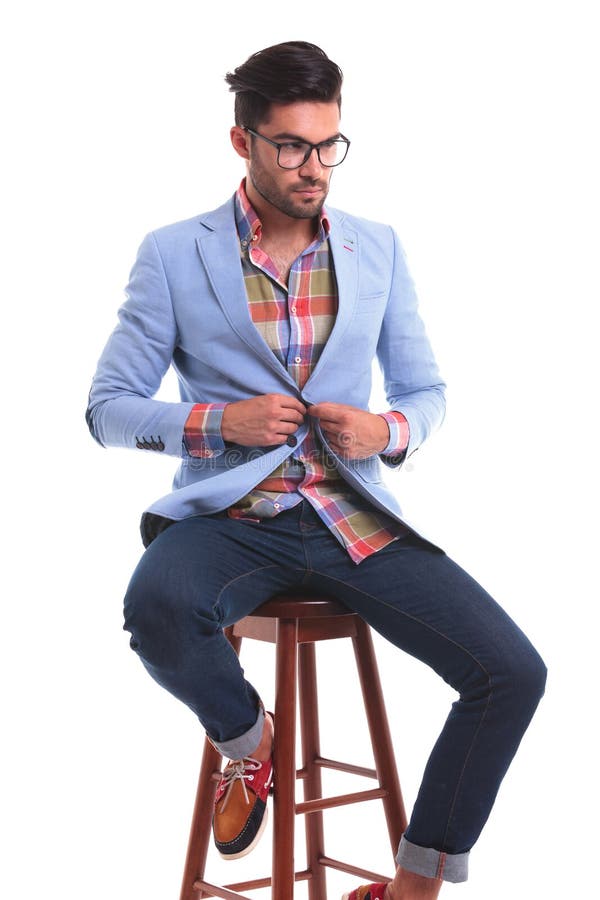 Man Sitting Down Man Sitting Photos, Download The BEST Free Man