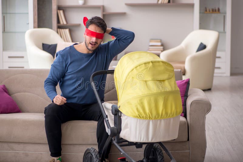 Man Born Blind Constellation Stock Photos - Free & Royalty-Free Stock ...