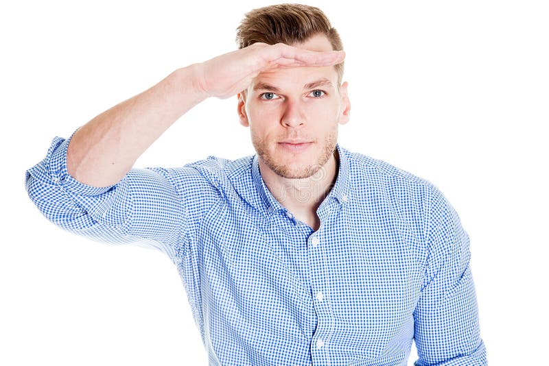 New Job Horizons Stock Photos - Free & Royalty-Free Stock Photos from ...