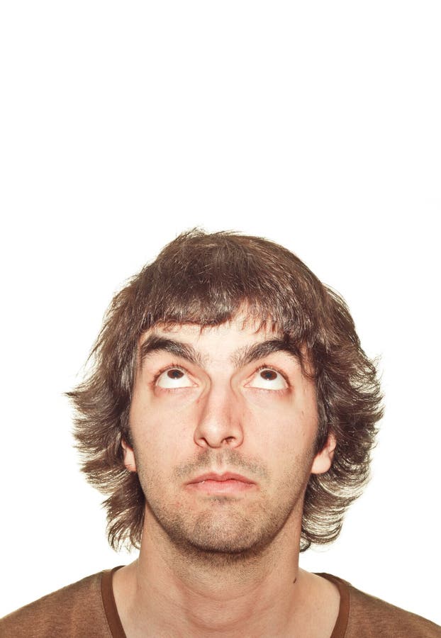 9+ Man face looking thoughtful vertical Free Stock Photos - StockFreeImages 9+ Man face looking thoughtful vertical Free Stock Photos - StockFreeImages