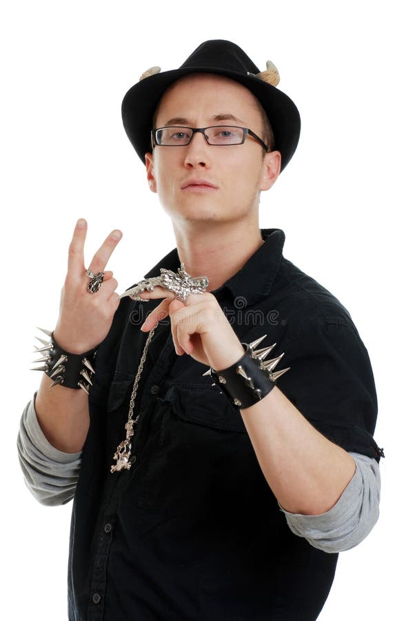 286 Guy Making Peace Sign Photos - Free & Royalty-Free Stock Photos ...