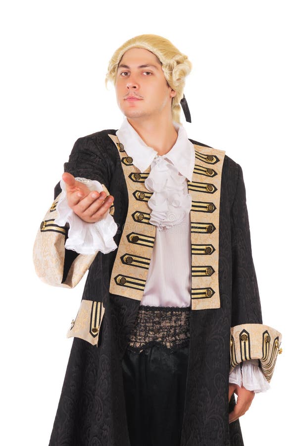 345 Medieval Servant Costume Stock Photos - Free & Royalty-Free Stock ...