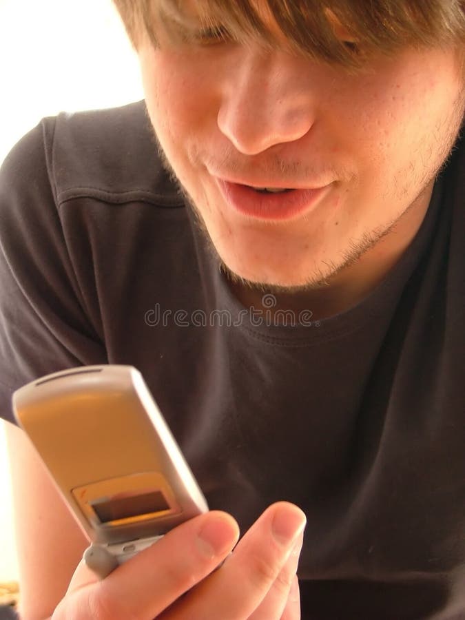 Motorola Guy Stock Photos - Free & Royalty-Free Stock Photos from ...