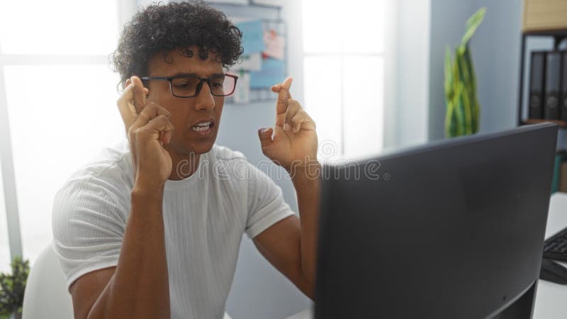 4,630 Workplace Indoor Computer Setting Stock Photos - Free & Royalty ...