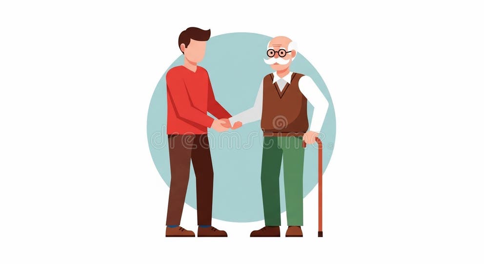 Connection Respect Stock Illustrations – 15,362 Connection Respect ...