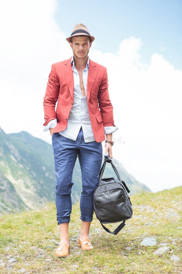 4,294 Full Bag Hand Person Stock Photos - Free & Royalty-Free Stock ...