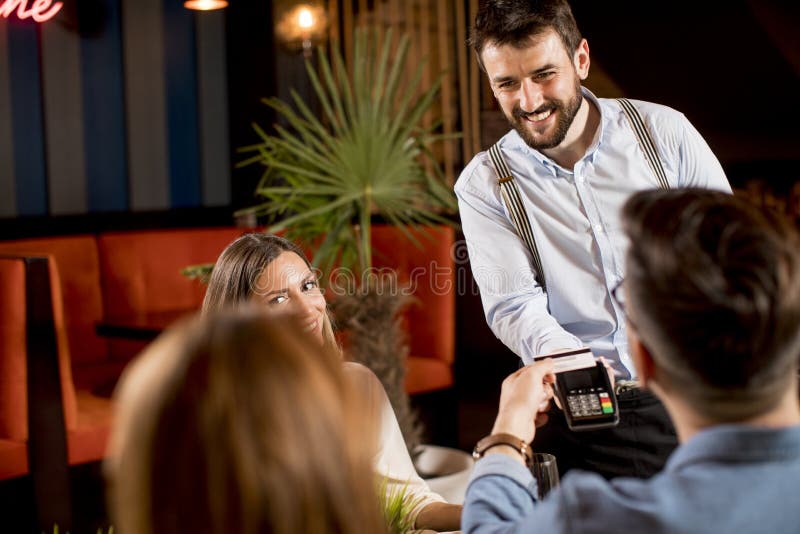 3,181 Modern Restaurant Business Card Stock Photos - Free & Royalty ...