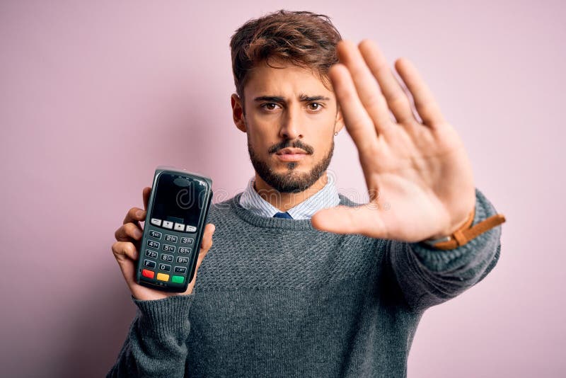 Stop Over Paying Stock Photos - Free & Royalty-Free Stock Photos from ...