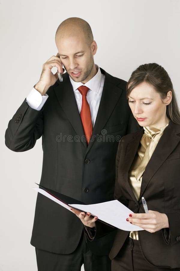 2,141 Assistent Stock Photos - Free & Royalty-Free Stock Photos from ...